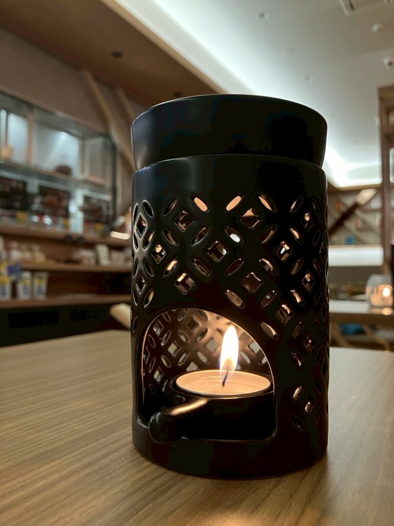 LINE_ALBUM_ちえなみきに泊まろう 2025_250930_13 | 敦賀市知育・啓発施設「ちえなみき」